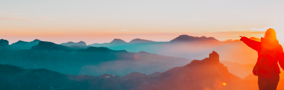 Retirement is coming - ASFA