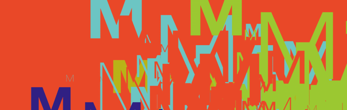 Let’s talk about the M word - ASFA