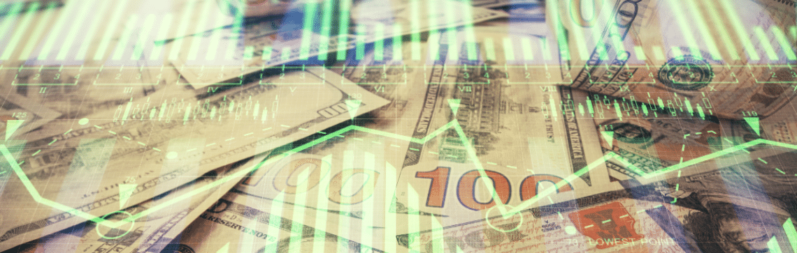 NAB launches 2023 Superannuation FX hedging survey - ASFA