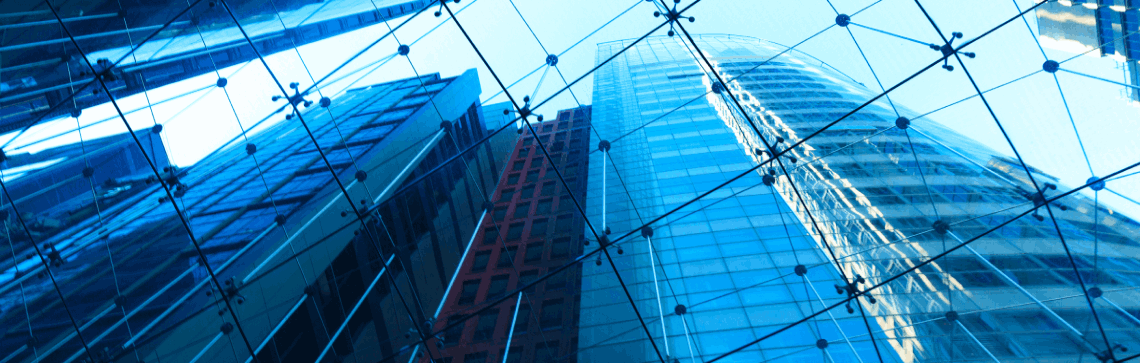 ASIC’s focus in superannuation 2022-23 - ASFA