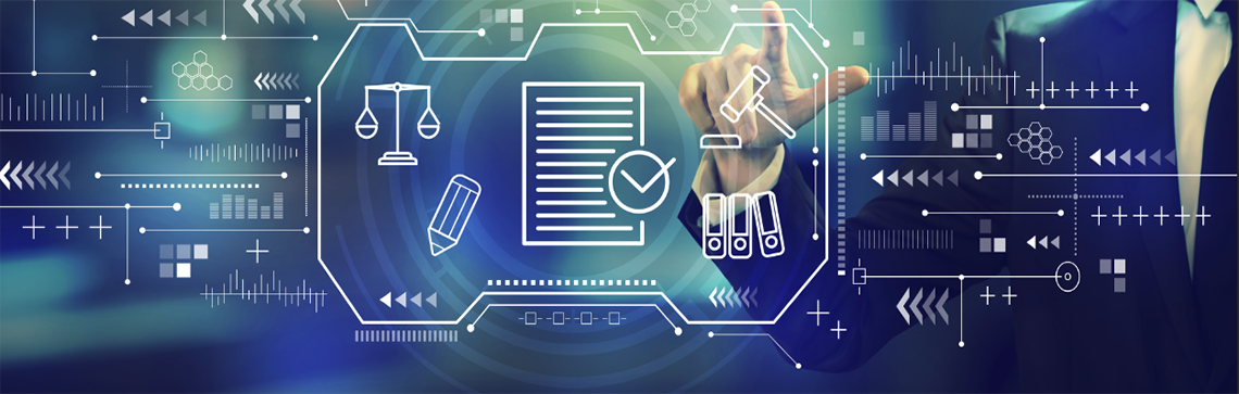 ASIC’s focus in superannuation 2021–22 - ASFA