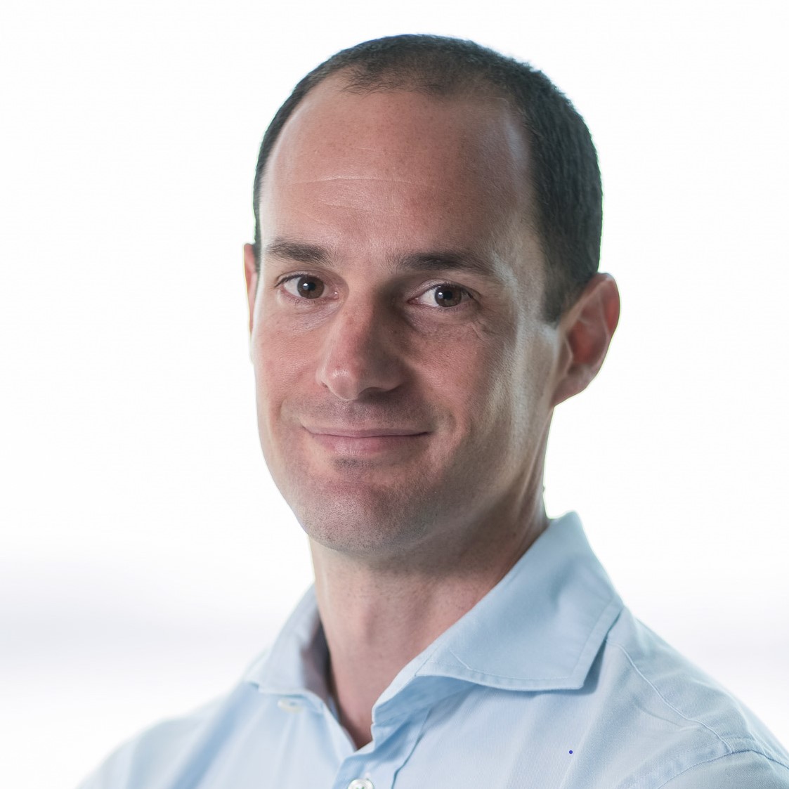 Economic winds turning in value’s direction - ASFA