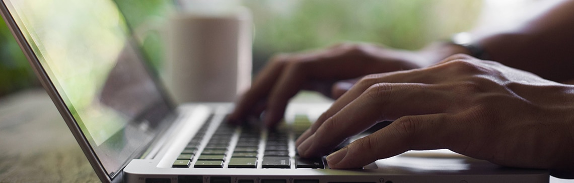 Digital intra-fund advice - ASFA