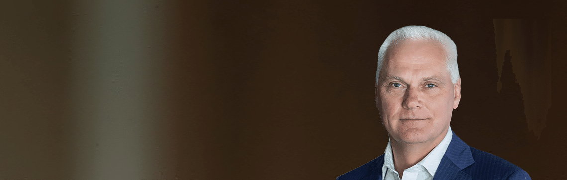 Cultivating growth - ASFA