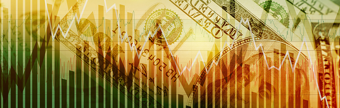 Managing currency risk - ASFA