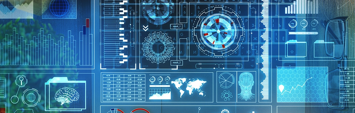 Are you prepared for the Retirement Income Covenant? - ASFA