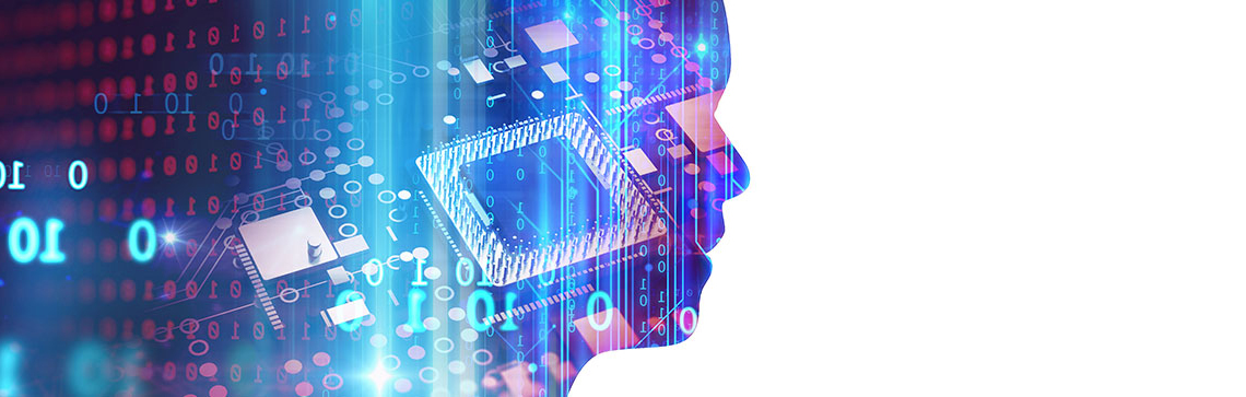 How machine learning and APIs can change super - ASFA