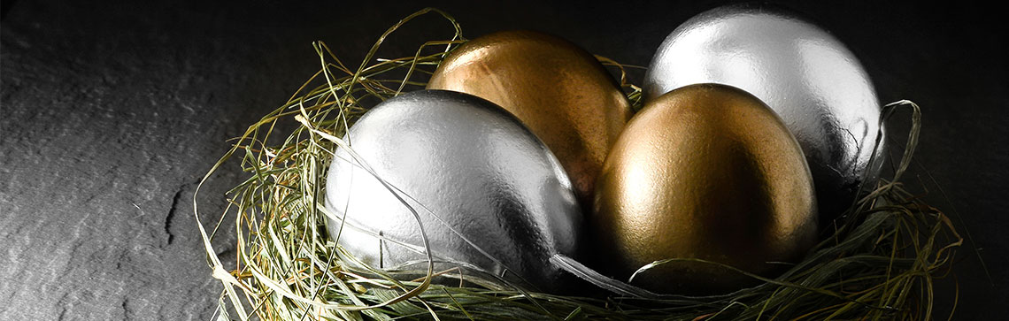 Another good year for investment returns - ASFA