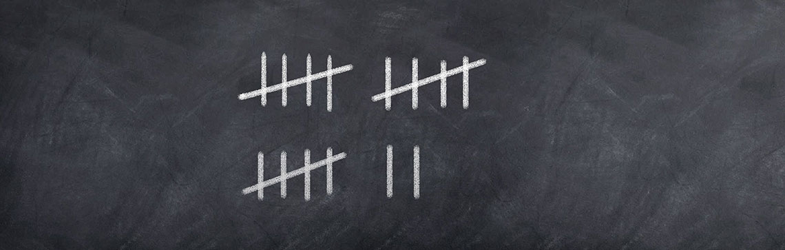 Keeping score - ASFA