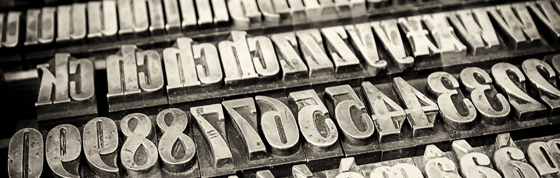 Stop press! A brief history of Superfunds magazine - ASFA