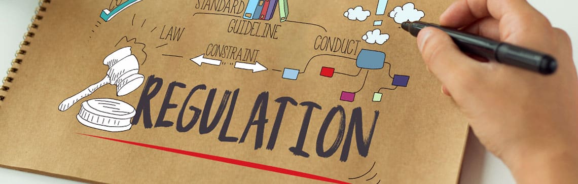 APRA’s clear message: more regulation is on the way - ASFA