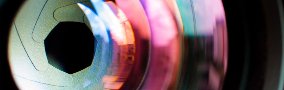 ASIC’s focus in superannuation - ASFA