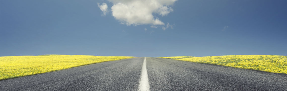 Finding a clear way forward - ASFA