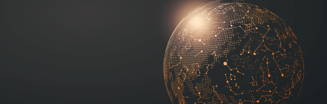 A global perspective on super - ASFA