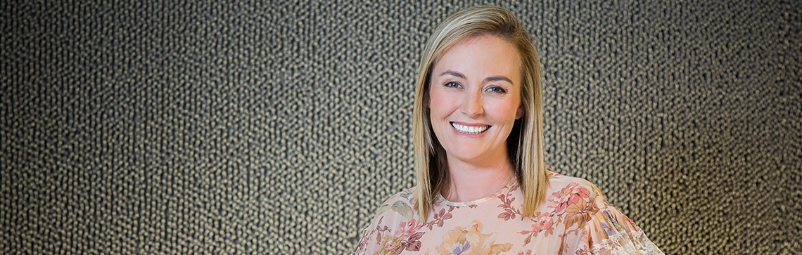 A powerful message - ASFA