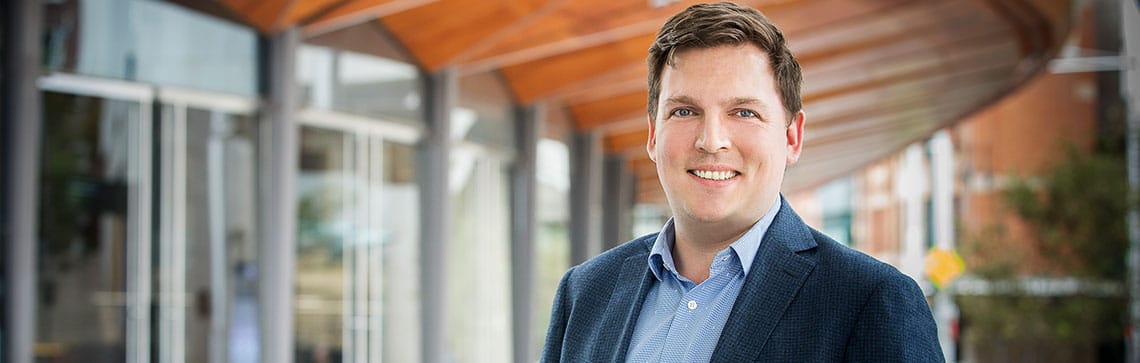 Clarity and insight - ASFA