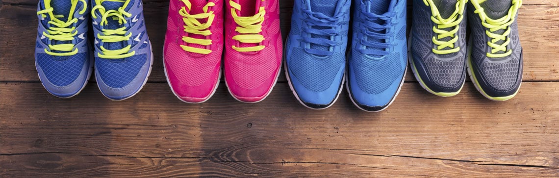 One size does not have to fit all - ASFA