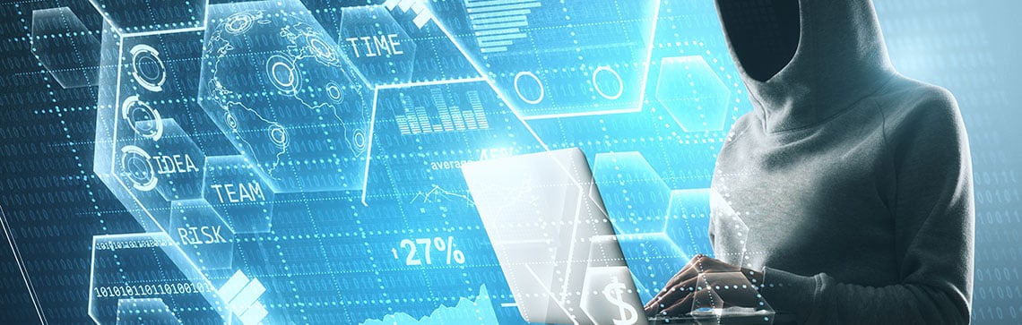 Tackling cyber risk - ASFA