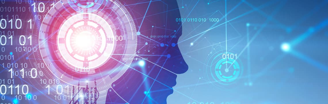 Big data and COVID-19 - ASFA