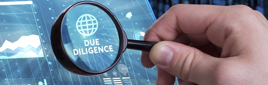 ASIC updates the fees and costs disclosure regime - ASFA