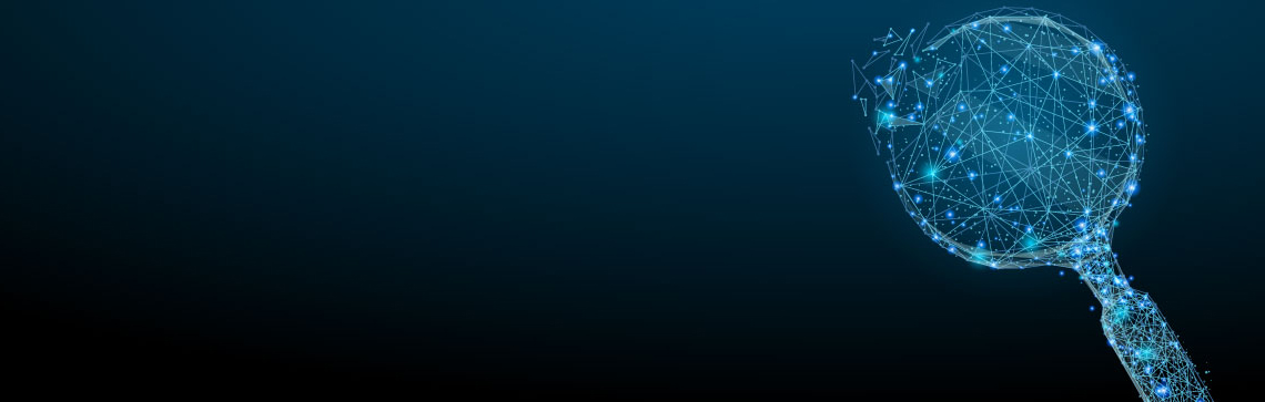 2020-21: ASIC’s focus in superannuation - ASFA