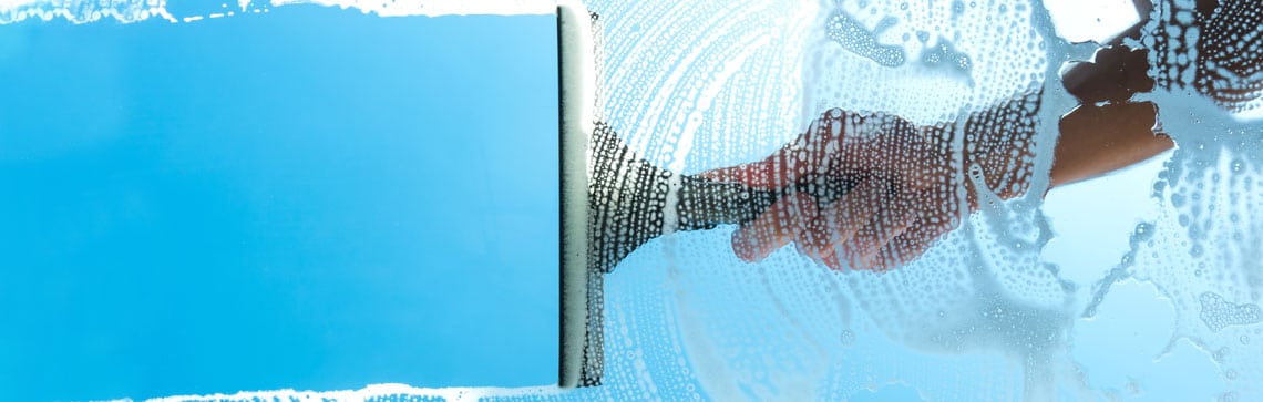 Clarifying intra-fund advice - ASFA