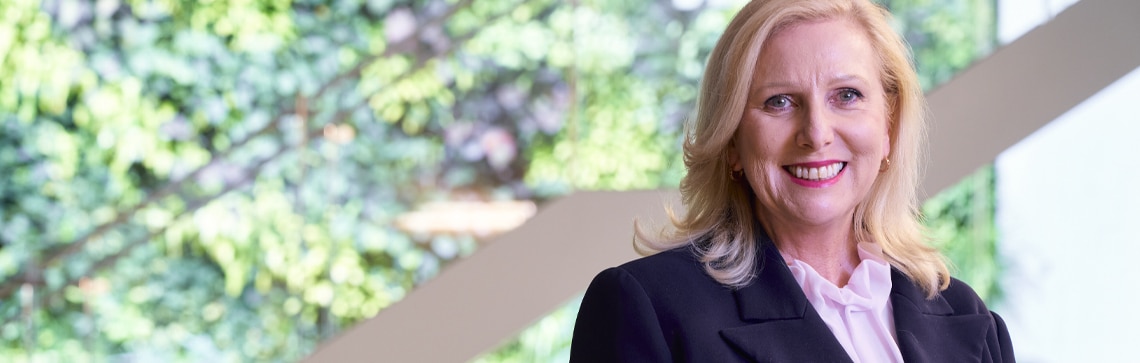 Dee for digital - ASFA