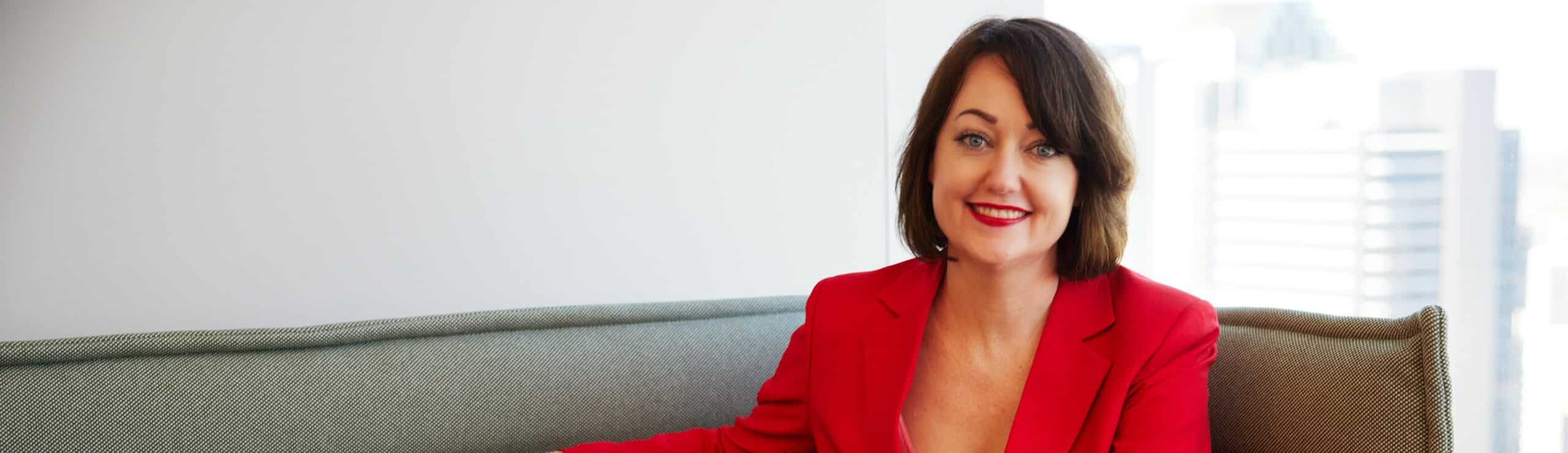 The art of advice - ASFA