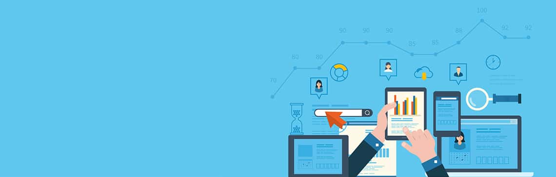 Best financial interests unpacked - ASFA