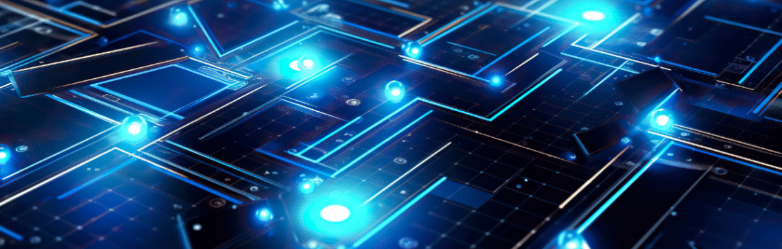 A roadmap for emerging technology - ASFA