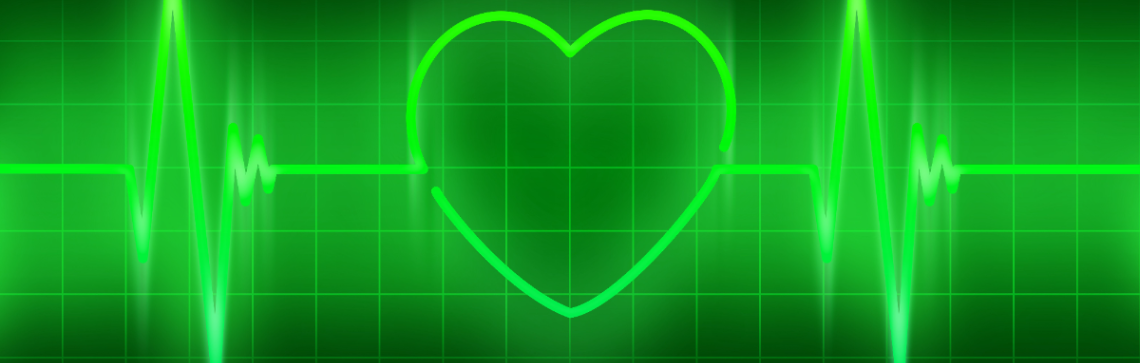 Education + engagement at the heart of the Retirement Income Covenant ...