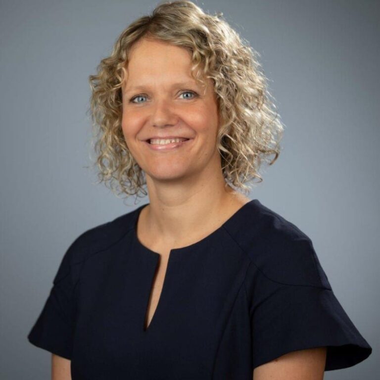 Spotlight on Retirement - ASFA