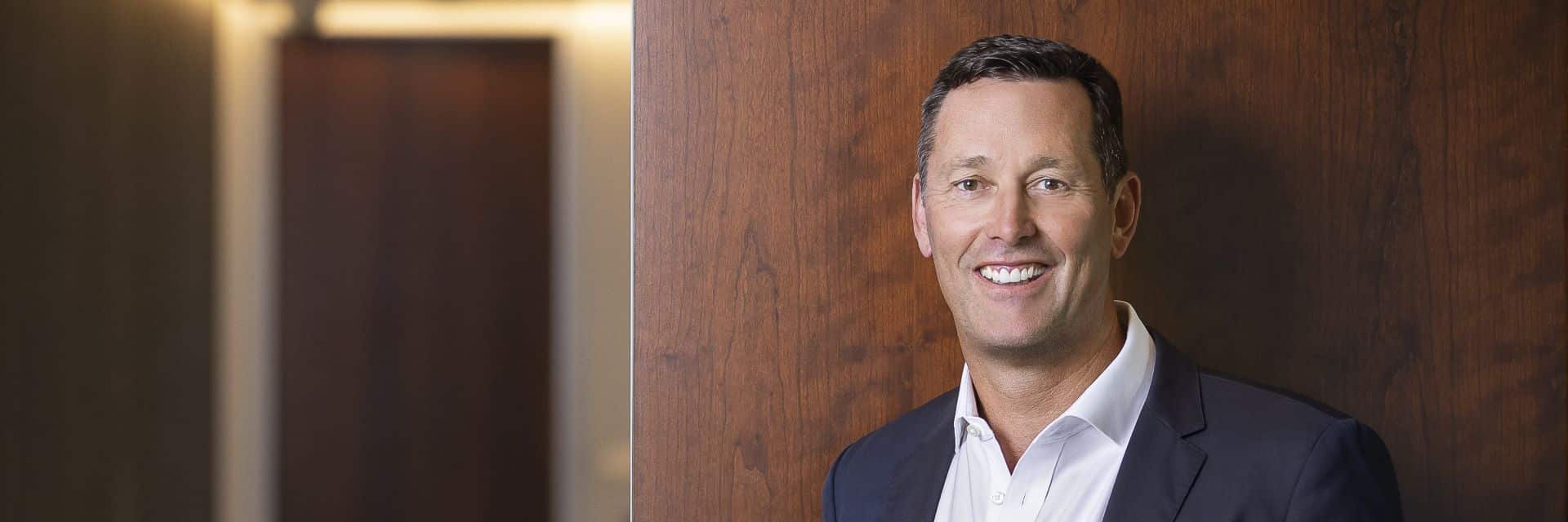 Taking a 'glocal' approach - ASFA