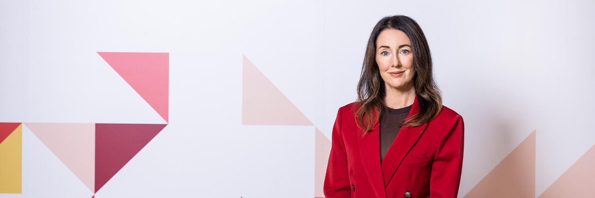 ASFA CEO Mary Delahunty is amplifying the voice of super - ASFA