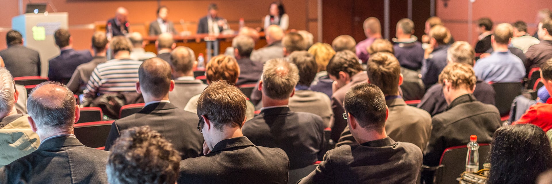 VIC State Forum - Association of Superannuation Funds of Australia