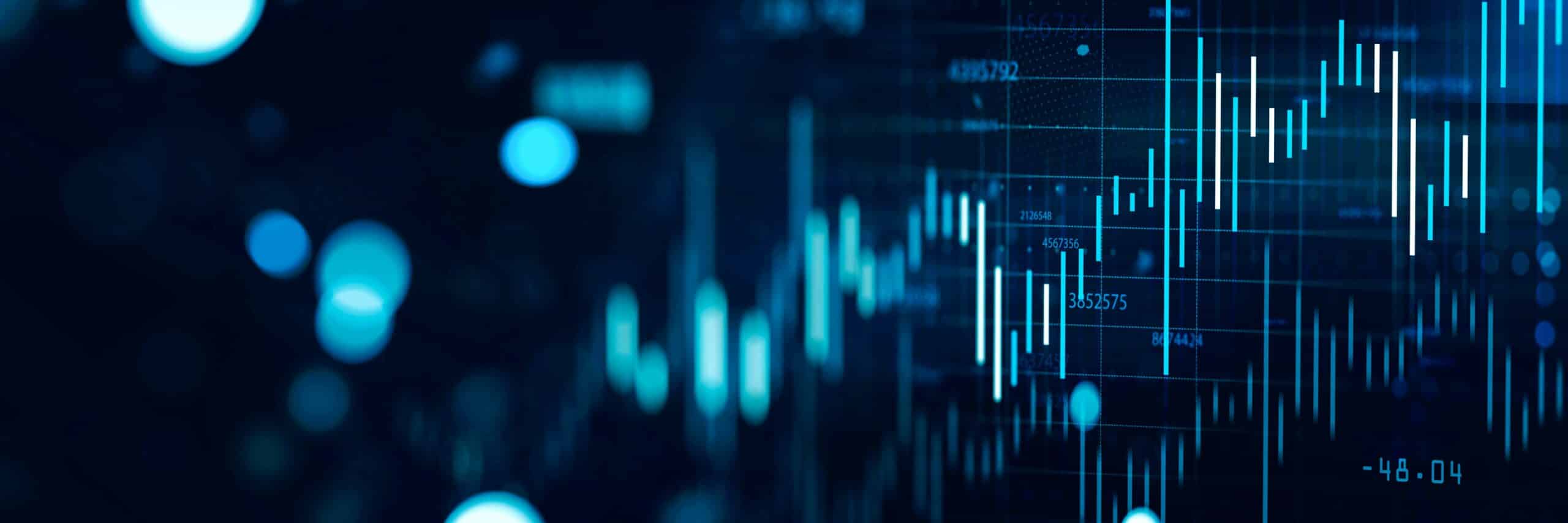 Investment data: Looking through and drilling down - ASFA