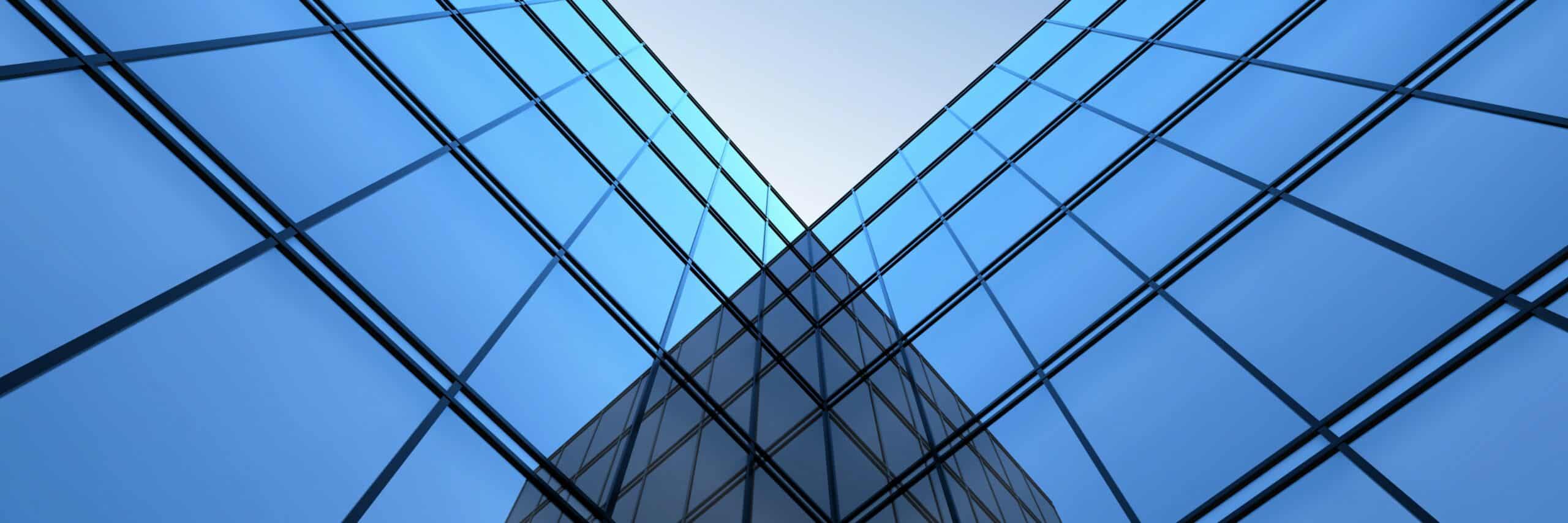 ASIC Corporate Plan 2024-25: Superannuation focus areas - ASFA