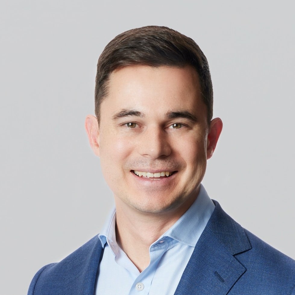 Fund managers key for super funds managing transition risks in climate reporting - ASFA