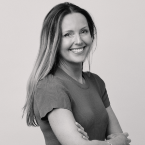 Spotlight on Insurance - ASFA The Voice of Superannuation since 1962