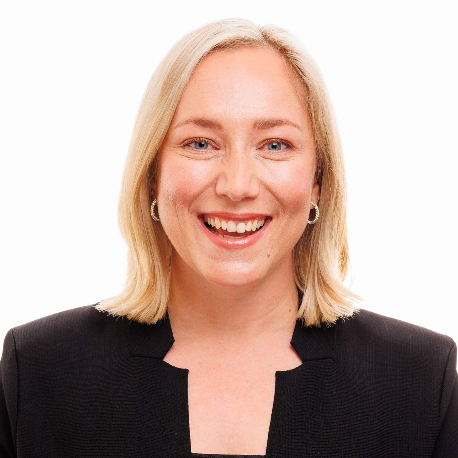 Spotlight on Insurance - ASFA The Voice of Superannuation since 1962