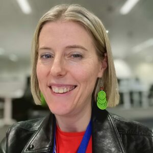 Spotlight on Insurance - ASFA The Voice of Superannuation since 1962