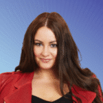 Conference Program - ASFA