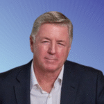 Investment Summit 2025 - ASFA