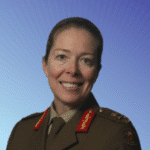 Unpacking the new professional standards for advisers - ASFA