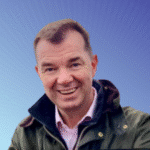 Conference Program - ASFA