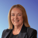 Conference Program - ASFA