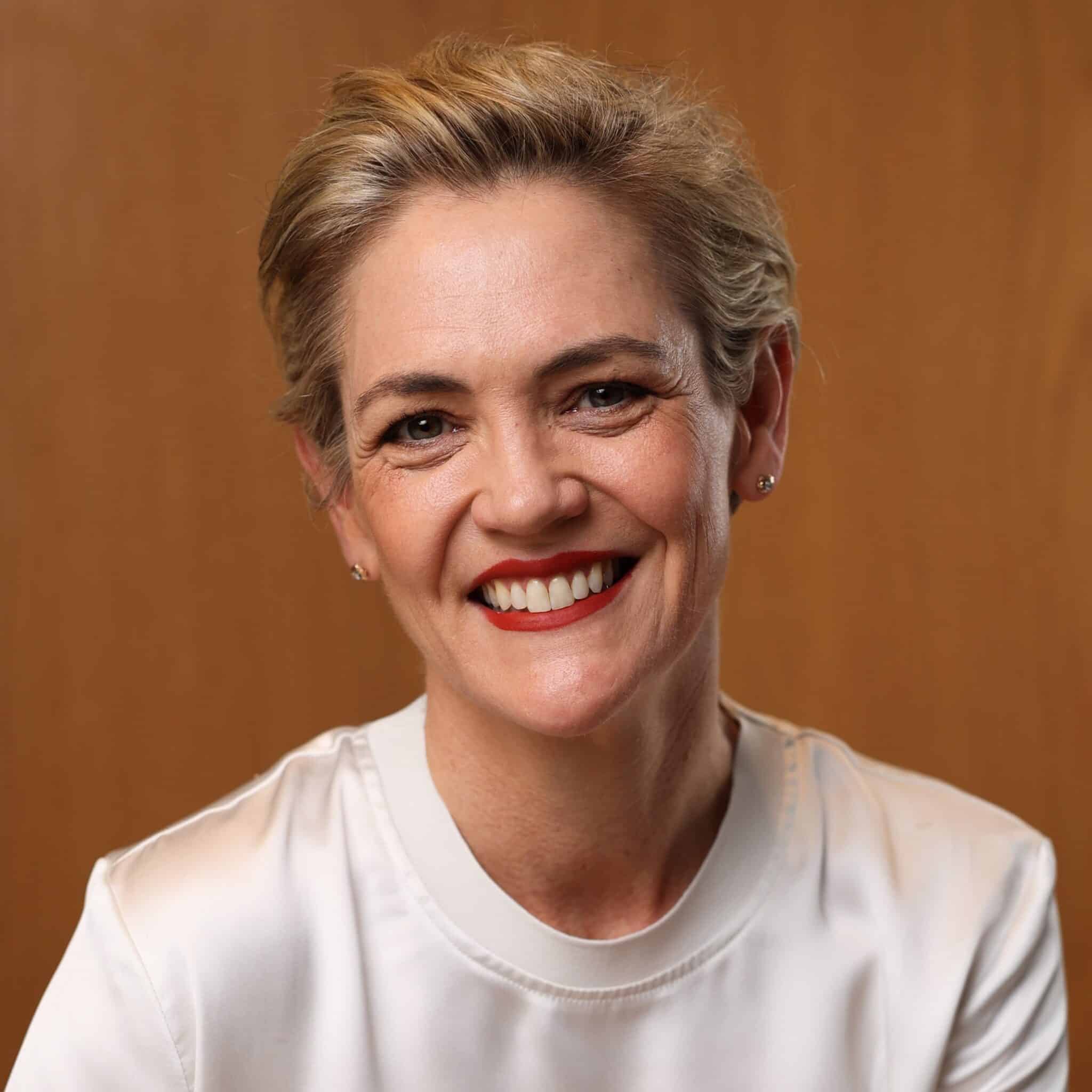 Conference Program - ASFA