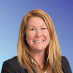 Conference Program - ASFA