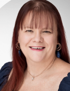 Delivering on portfolio holdings and fees and costs disclosure - ASFA