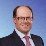 Conference Program - ASFA